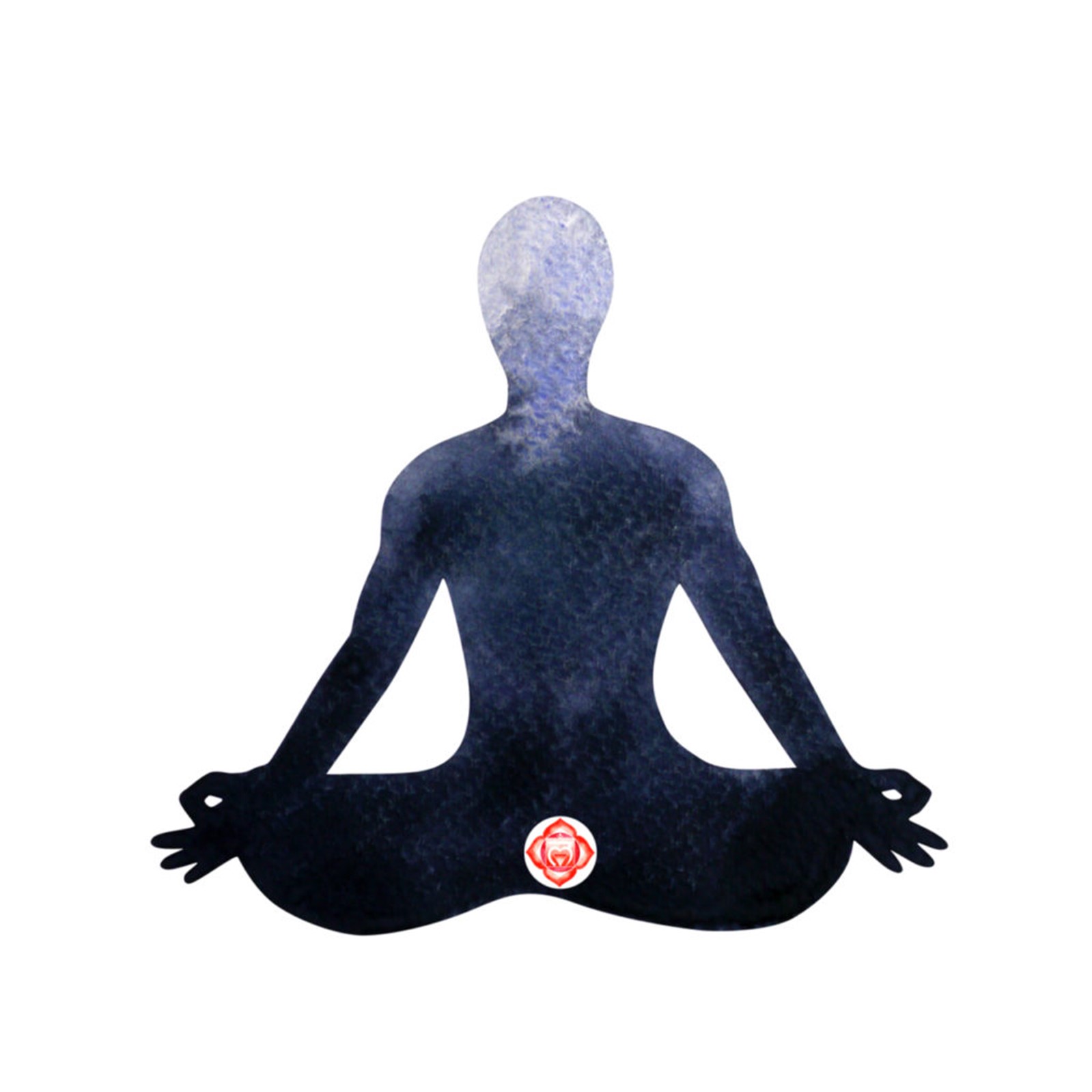 The Complete Guide to the 7 Chakras | Power In Surrender